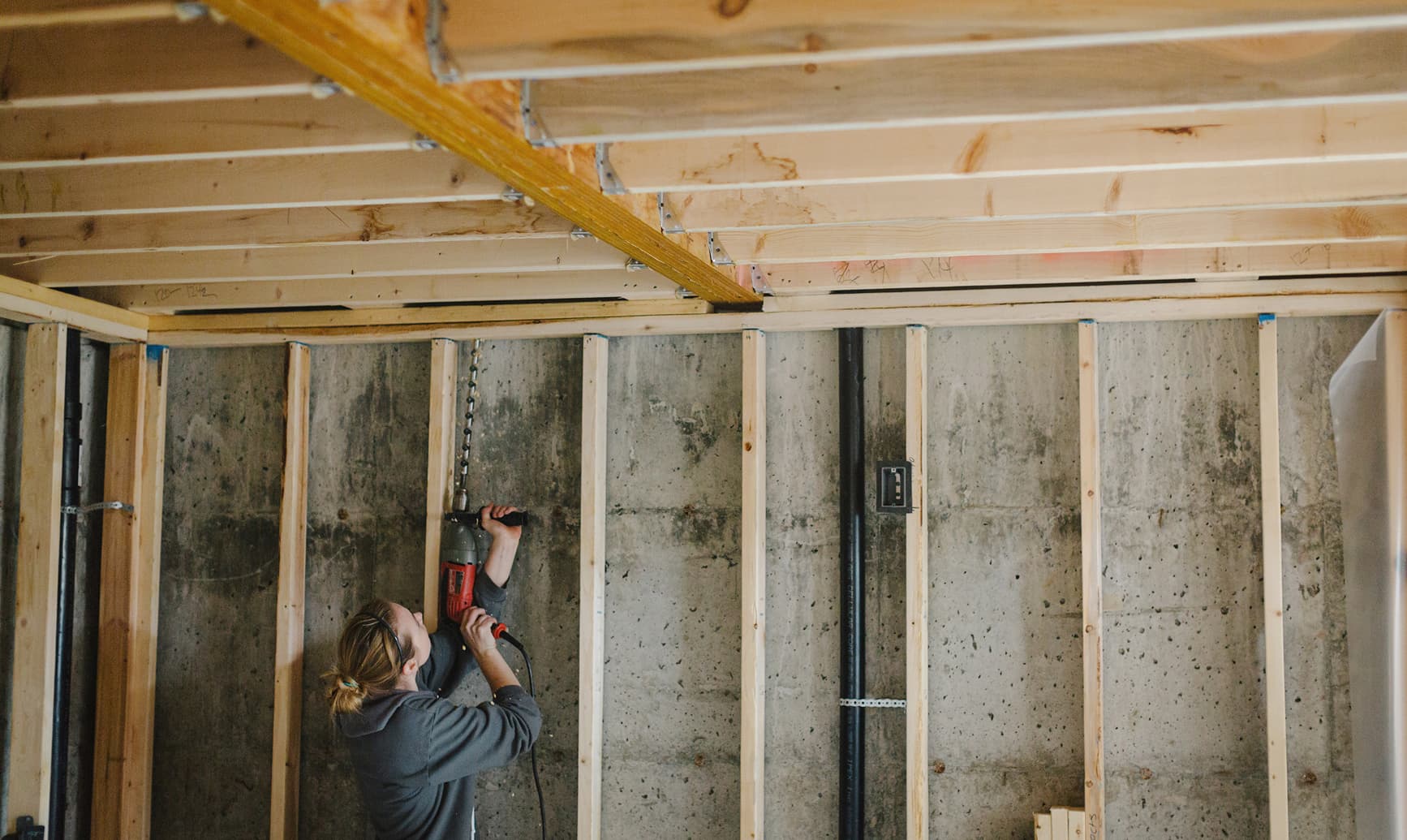 Chisel Industries - Crafting the Future of Real Estate Services